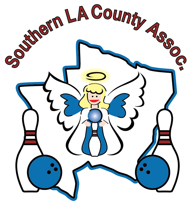 HISTORY – GLAC USBC