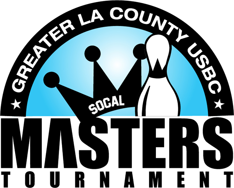 SOCAL MASTERS – GLAC USBC