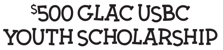 GLAC USBC – SoCal Bowling at its Best!